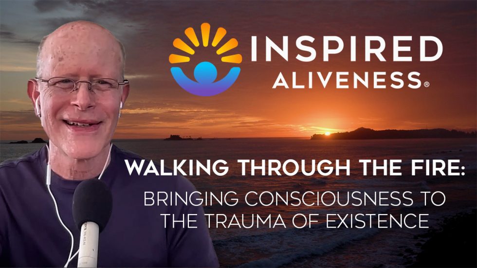 Online Store | Inspired Aliveness