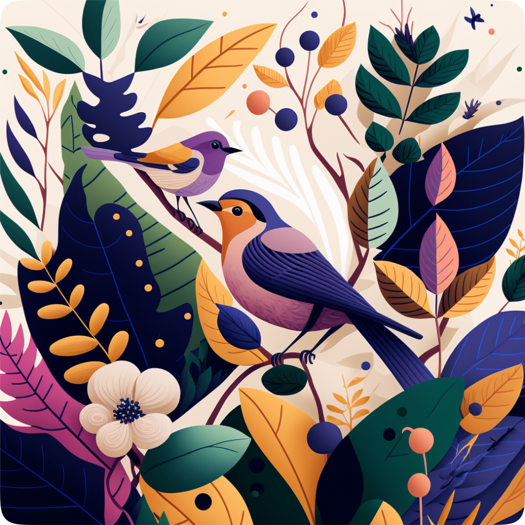 Inspired Aliveness | Inspired Aliveness® gatherings offer a unique and ...