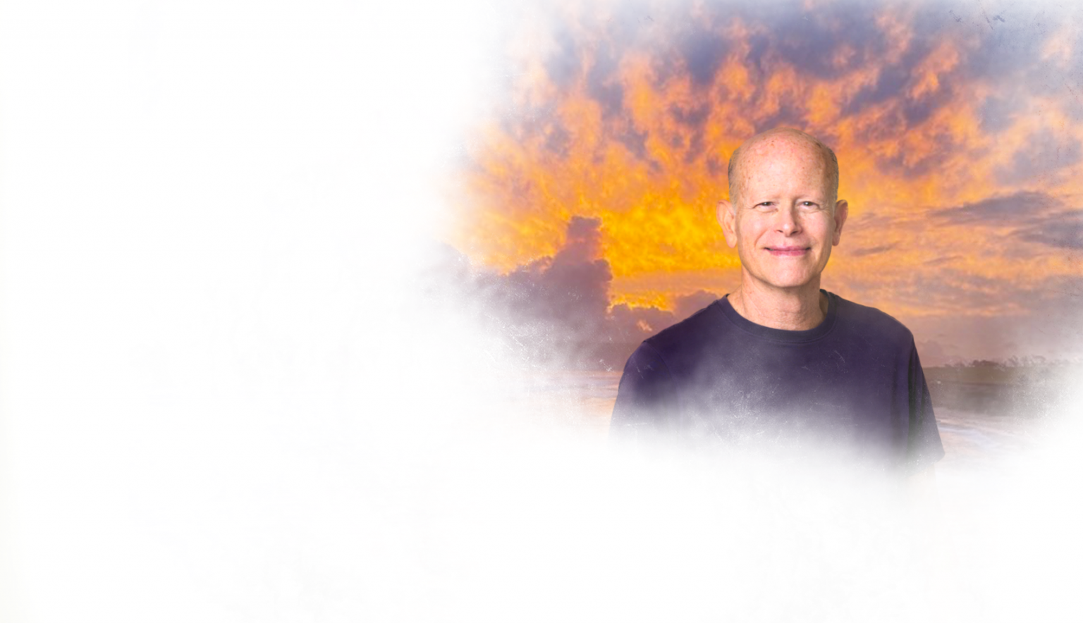 Inspired Aliveness | Inspired Aliveness® gatherings offer a unique and ...