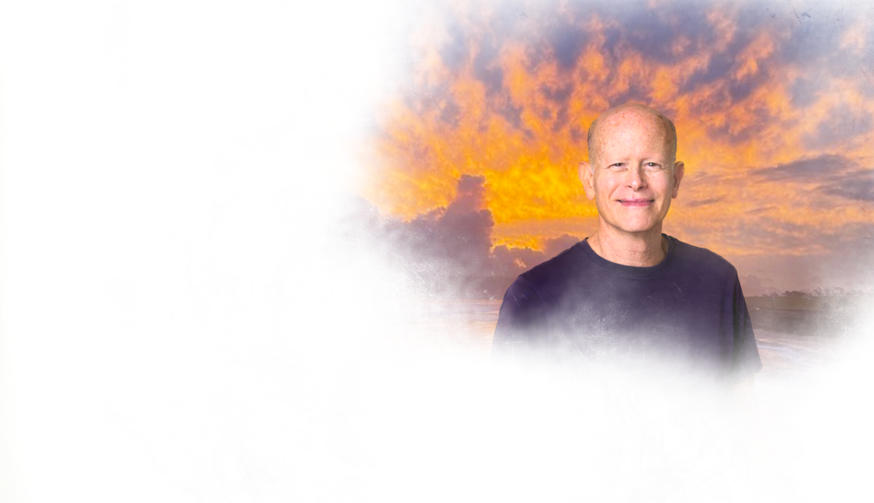 Inspired Aliveness Inspired Aliveness Gatherings Offer A Unique And